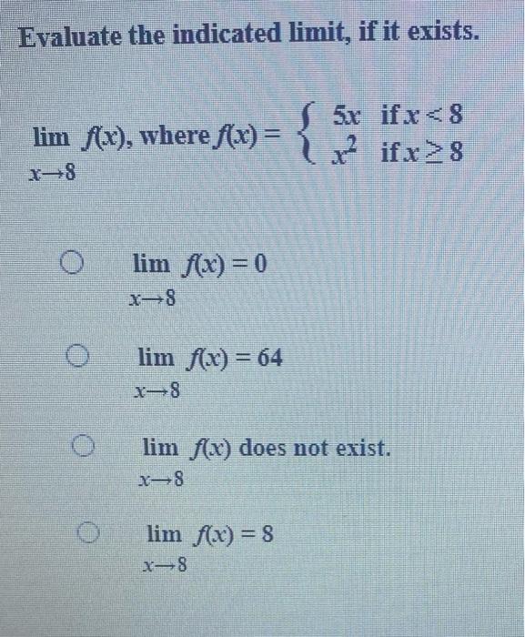 Solved Determine values of a and b that make the given | Chegg.com