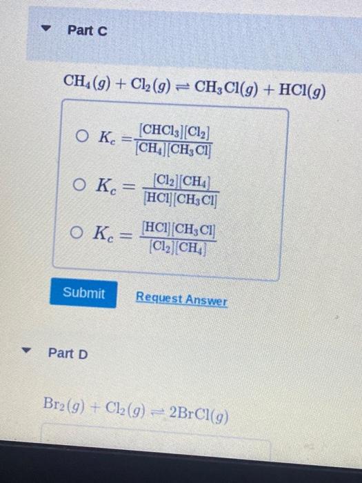 Solved Part C | Chegg.com