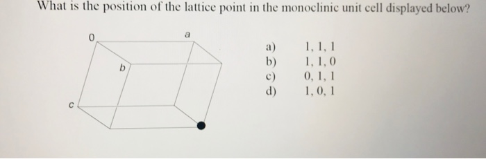 Solved Identify molecule that possesses in a gas phase D2h | Chegg.com