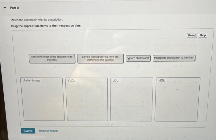 Solved M D | Chegg.com