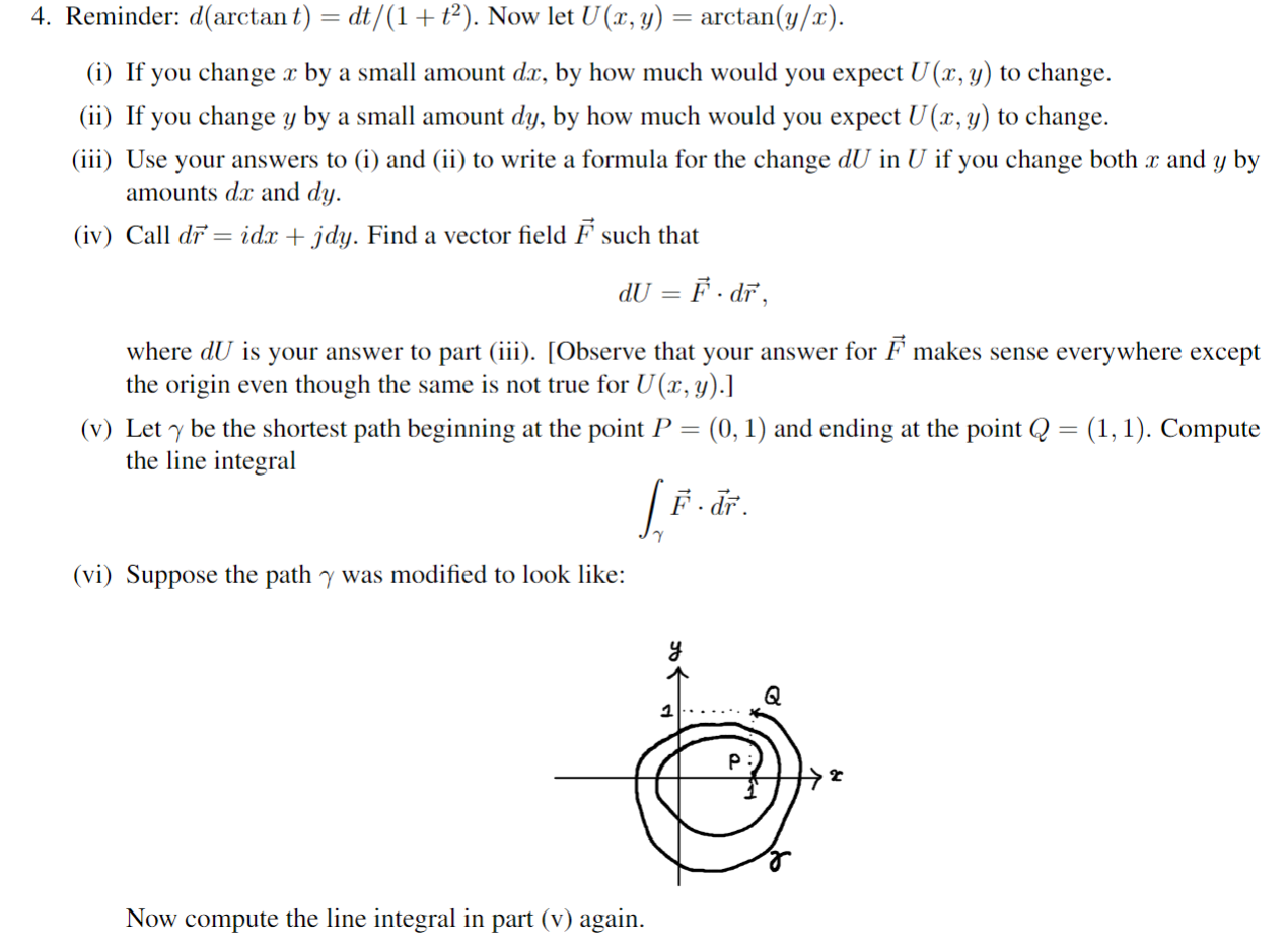 Solved how to solve (v) and (vi) | Chegg.com Solved how to solve (v) and (vi) | Chegg.com