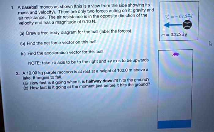 Solved Please answer each part of both questions, name | Chegg.com