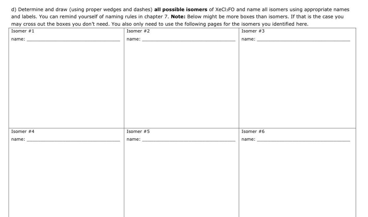 Solved Please solve them as soon as possible.Write the | Chegg.com