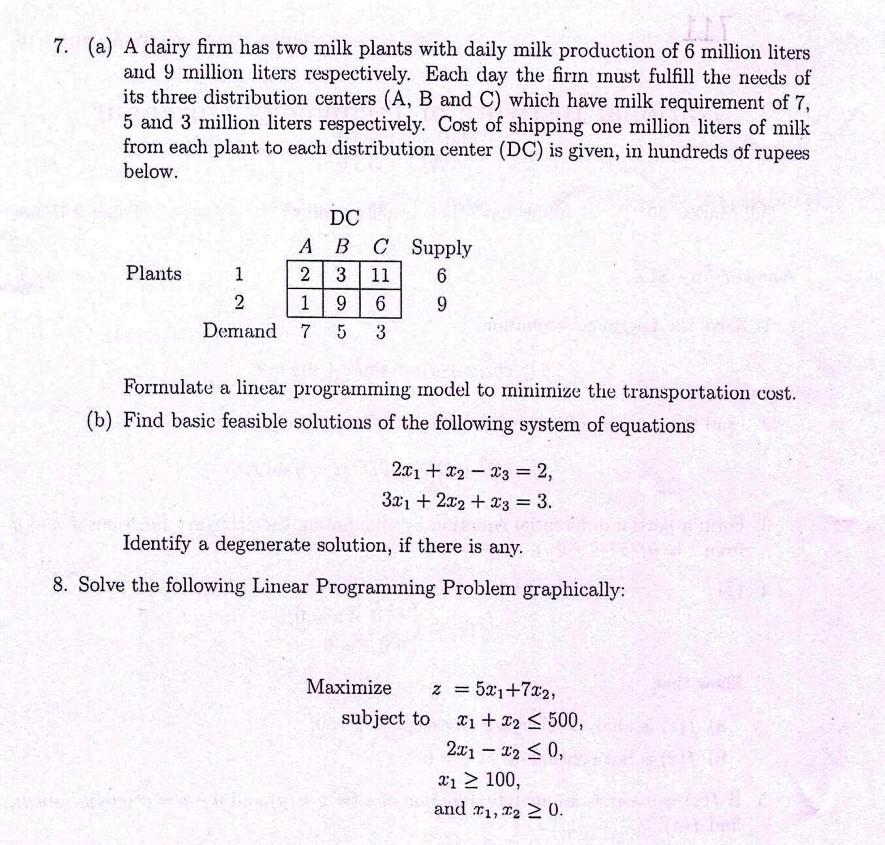 Solved 5. If f(z)=u+iv is an analytic function of z(=x+iy) | Chegg.com