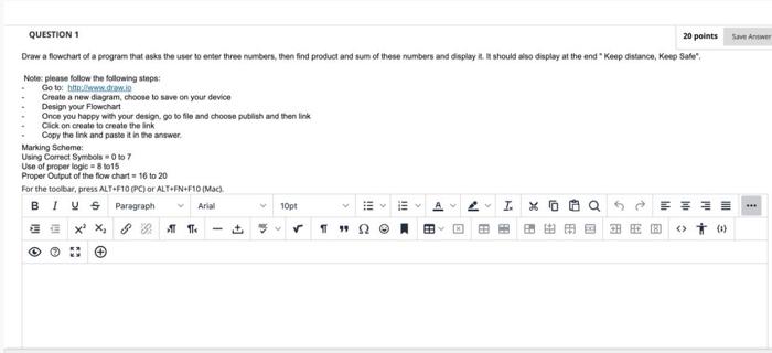 Note: please follow the following steps: Go to. | Chegg.com