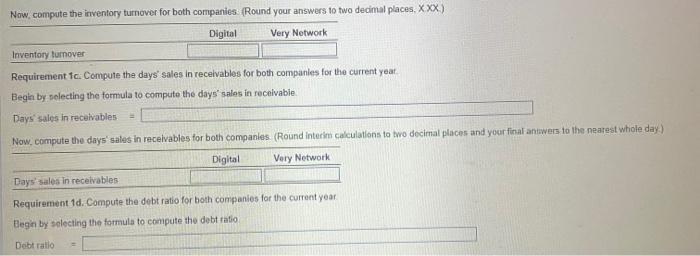 Solved Data table Data tableData table Selected balance | Chegg.com