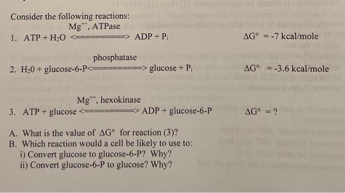 Solved please in detail explain part a only. how to find and | Chegg.com