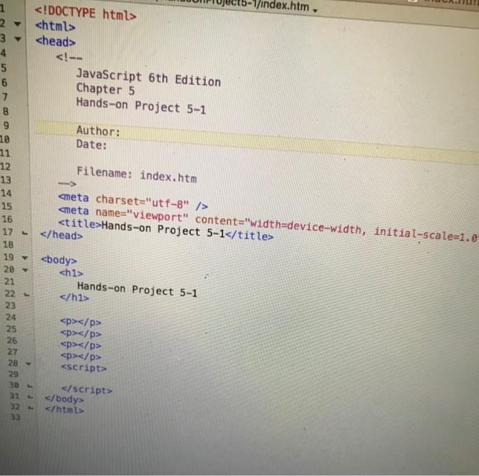 Solved 1/index.htm | Chegg.com
