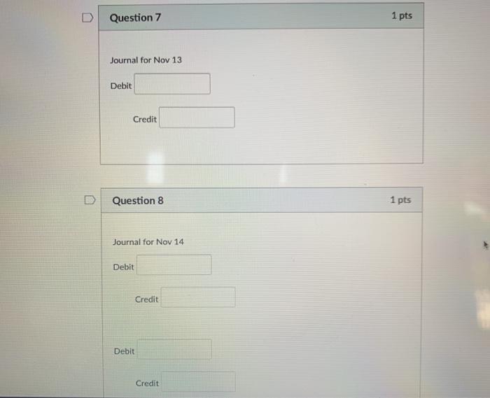 Solved Uzi Pro KKK Supergrain Milling uses the perpetual | Chegg.com