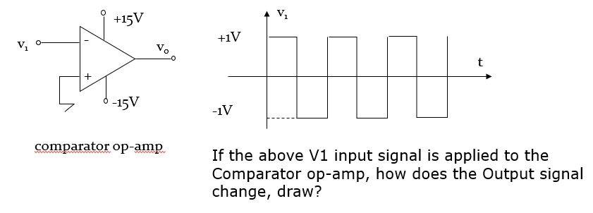 Solved how to solve this and how to draw this on proteus ? | Chegg.com Solved how to solve this and how to draw this on proteus ? | Chegg.com