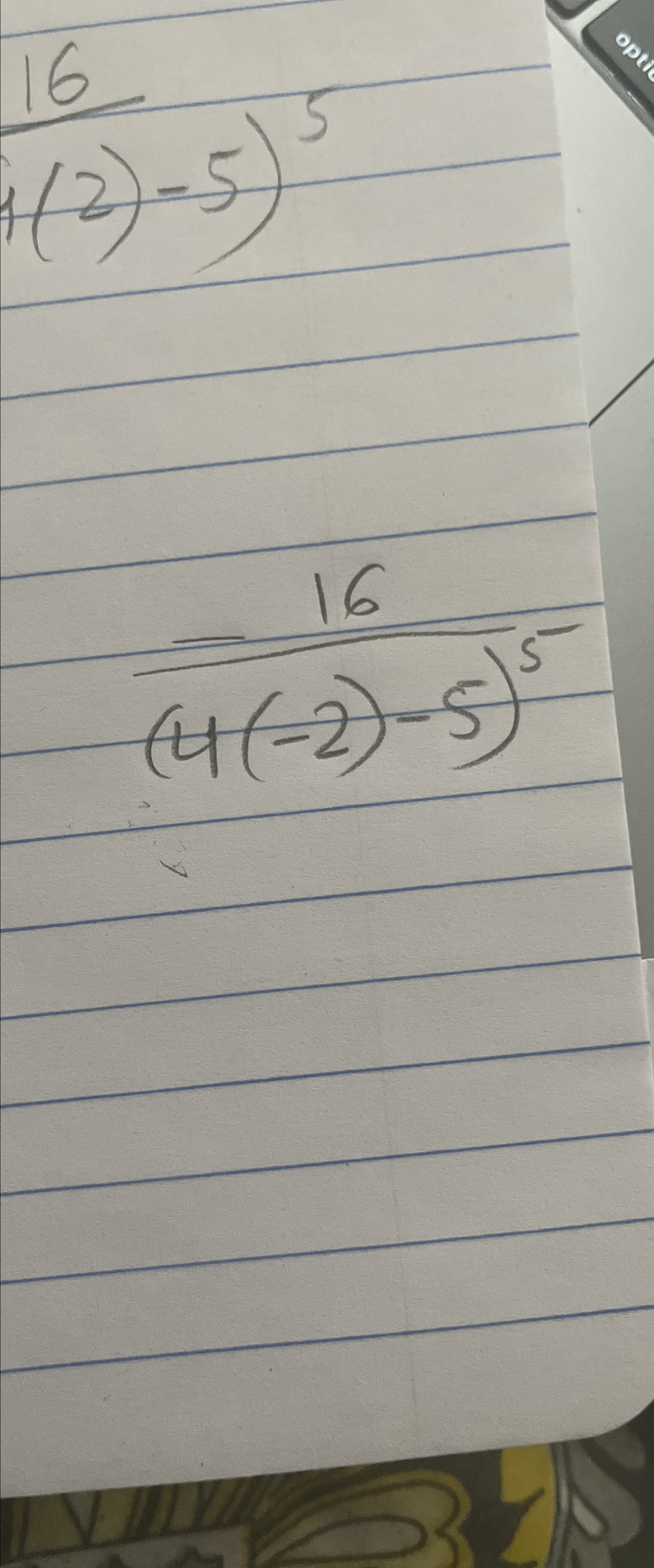 Solved Give answer in reduced fraction or | Chegg.com