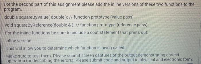 Solved DeveEmail attachments\DocumentInline.cpp - [Executing | Chegg.com