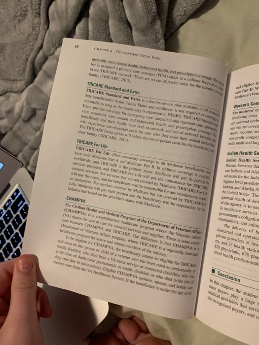 compare and contrast the various types of government | Chegg.com