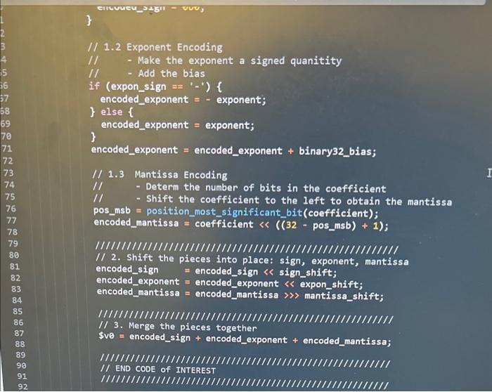 1111111111111111111111111111111111111111111111111111 | Chegg.com