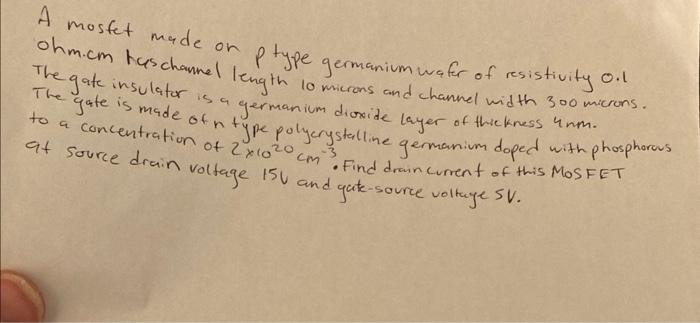 Solved Explain step by step how to solve this problem. I | Chegg.com