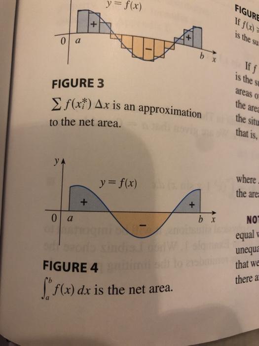 Solved 26. (a) Find an approximation to the integral (x2 – | Chegg.com