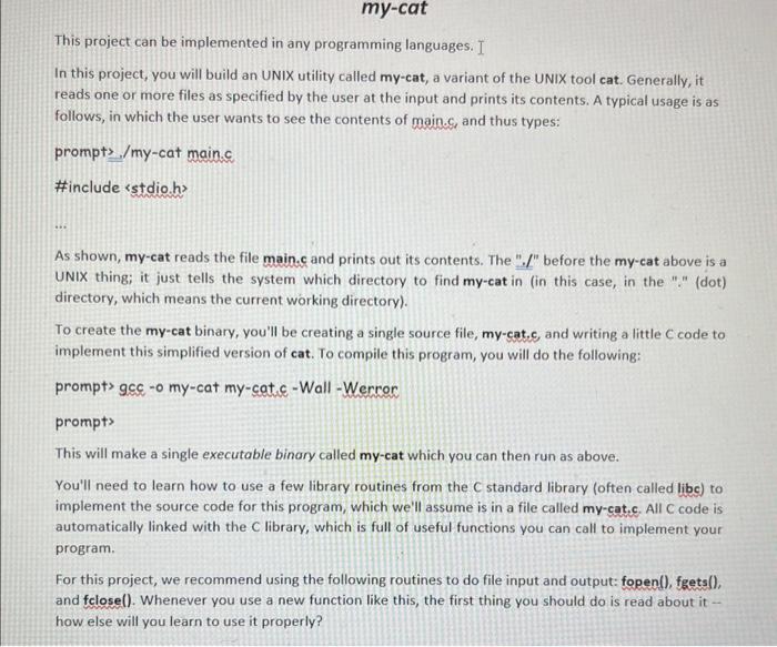 Solved JAVA LANGUAGE ONLY PLEASEPlease make it simple and | Chegg.com