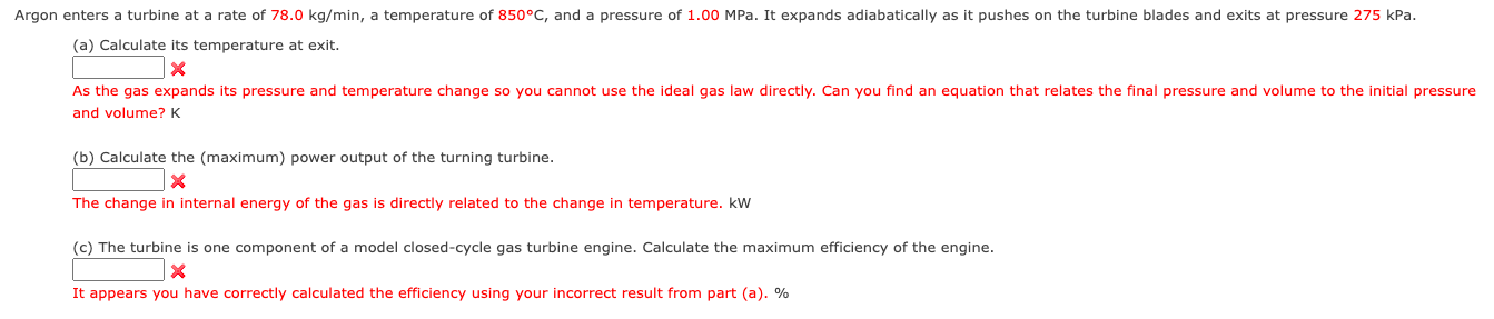 please help me with this physics problem. thank you | Chegg.com