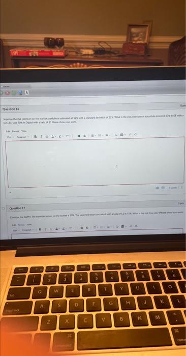 4 슴 Question 14 | Chegg.com