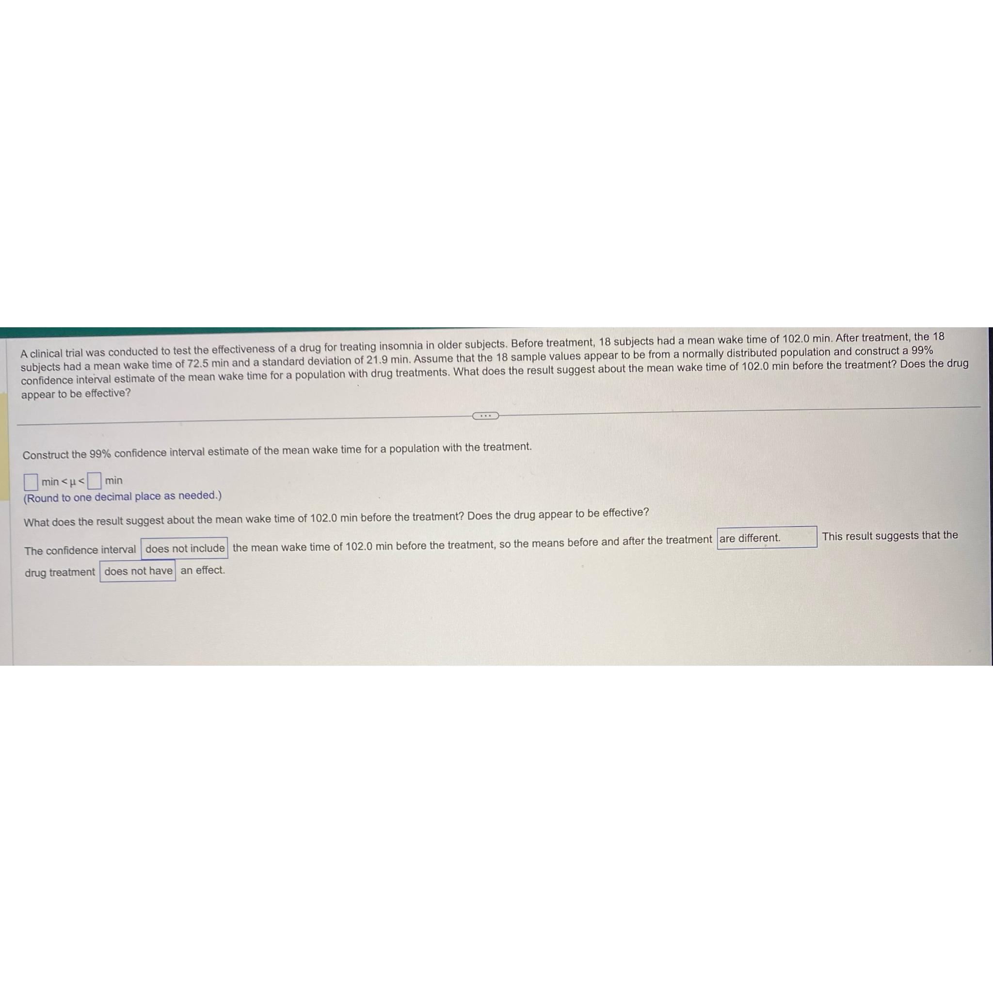 Solved F | Chegg.com