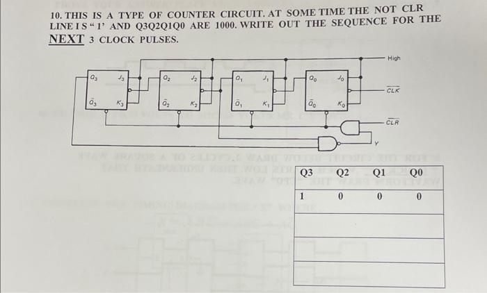 Solved need help asap🙏🏼 | Chegg.com