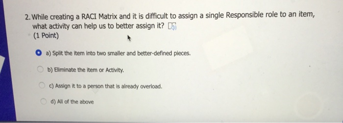 Solved 1. Design Bid Build (DBB) is a project delivery | Chegg.com