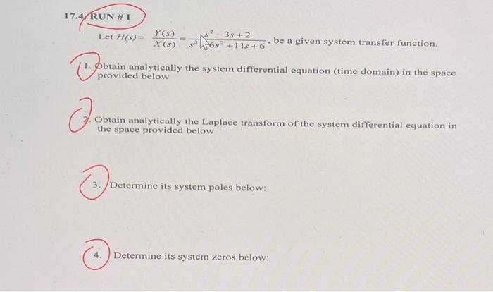 Solved I Need Help With This Question Please Do All 8298