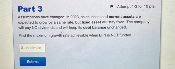 Solved Dell Computers sells computers and related | Chegg.com