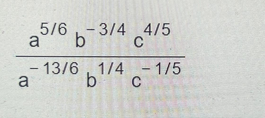 Solved a56b-34c45a-136b14c-15 | Chegg.com