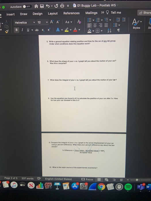 Solved We ran into a problem. Reconnecting... Refresh now | Chegg.com