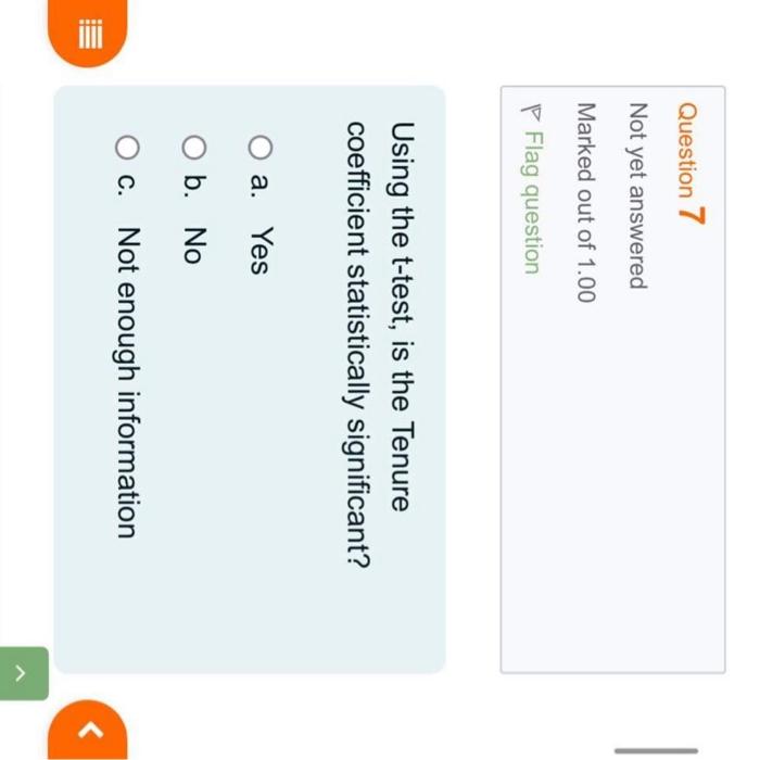 Solved SUMMARY OUTPUT \begin{tabular}{|c|c|c|c|c|c|c|c|c|} | Chegg.com