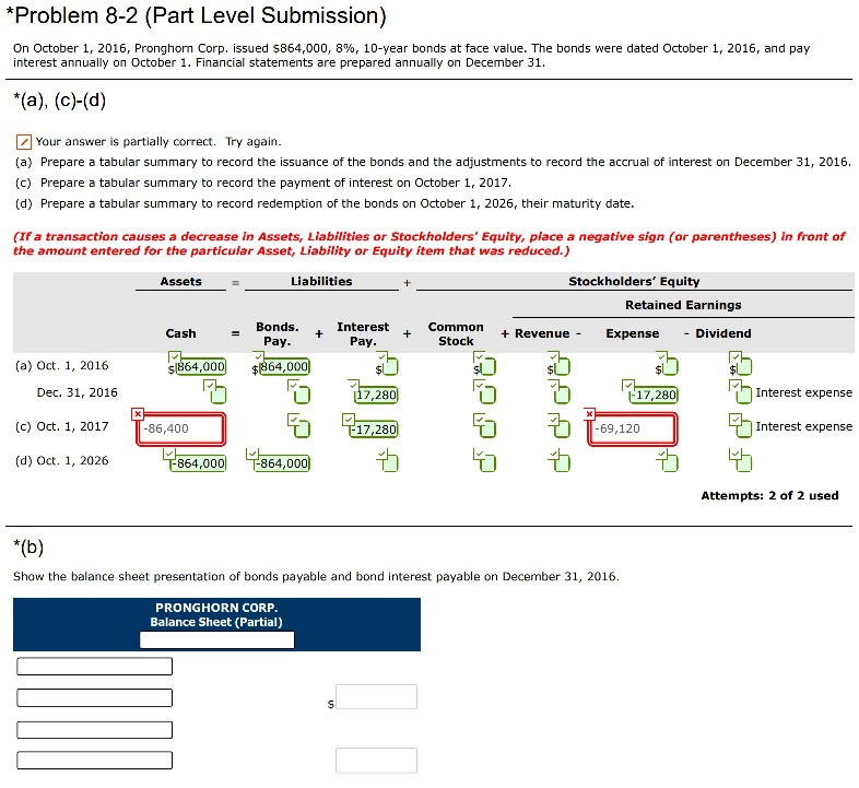 Solved I need explanation on a and how to do part b. | Chegg.com