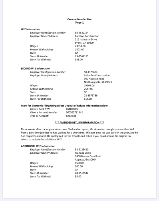 What Is A 8867 Form Used For Leia Aqui Who Needs To File Form 8867 What Is A 8867 Form Used For Leia Aqui Who Needs To File Form 8867