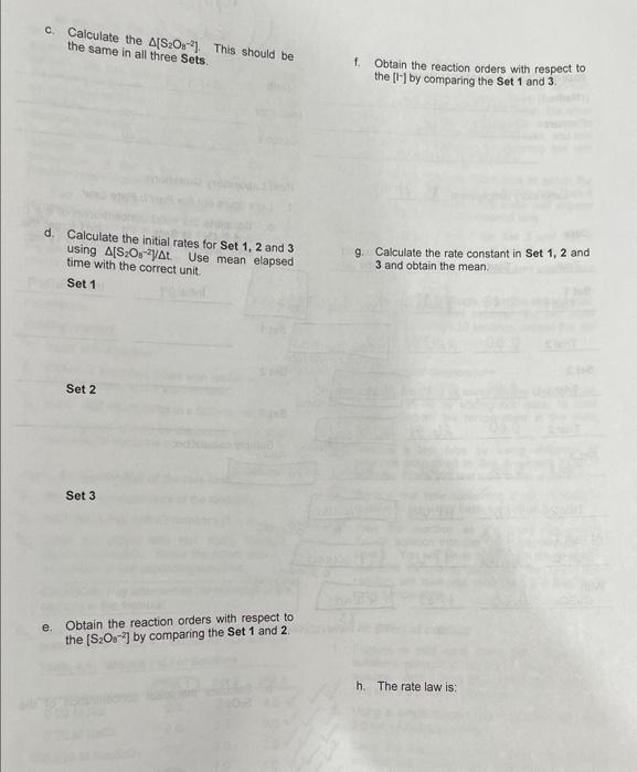Solved please help with questions 1a. 1b. 1c. 1d. 1e. 1f. | Chegg.com