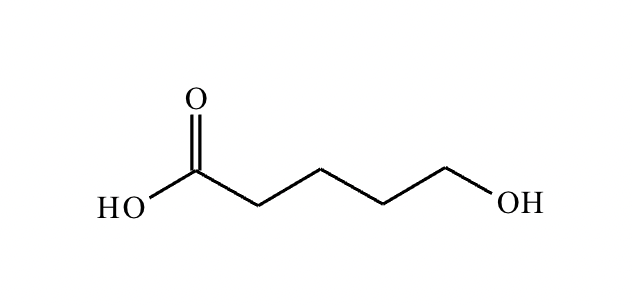 Solved If possible, replace an H atom on the α carbon of the | Chegg.com