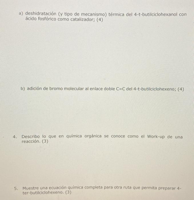 Solved Nombre: # Est Fecha: Lea la teoría y el procedimiento | Chegg.com Solved Nombre: # Est Fecha: Lea la teoría y el procedimiento | Chegg.com