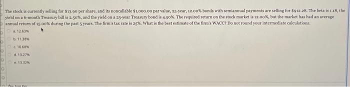 Solved Assume that you have been hired as a consultant by | Chegg.com