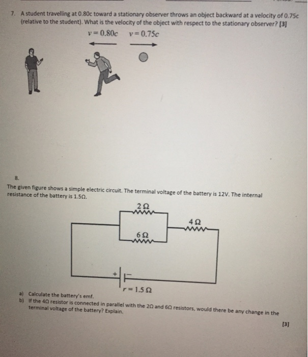 Solved 2. A student pulls a 125N object up a 23.0° inclined | Chegg.com