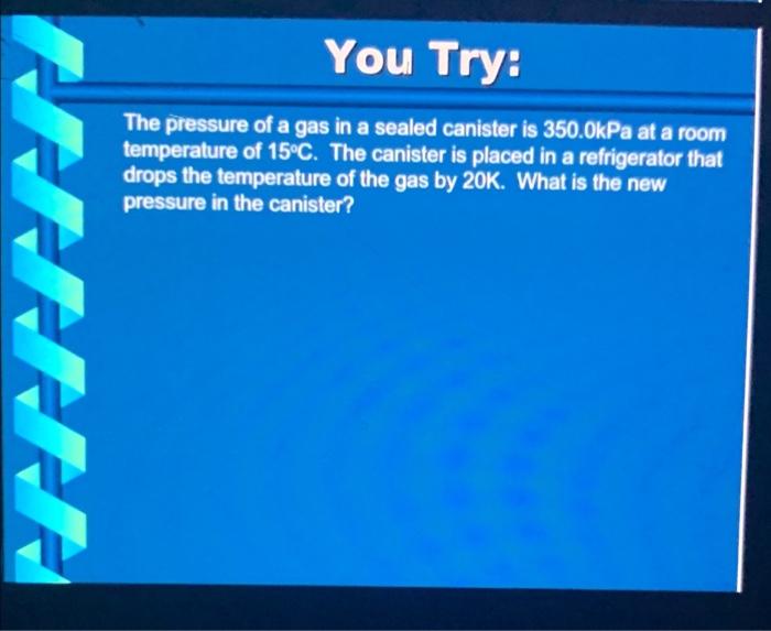 Solved Complete solution | Chegg.com