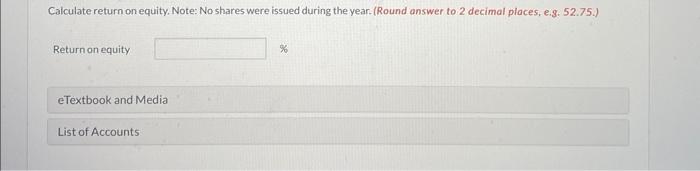 Solved ViewPolicies Current Attempt in Progress Flint | Chegg.com