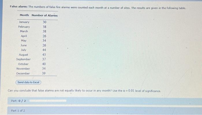 Solved \begin{tabular}{|l|c|} \multicolumn{1}{|c}{ A } & | Chegg.com