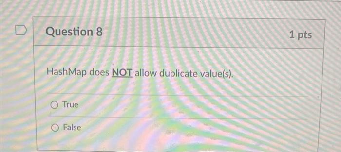 Solved Binary tree is one where each node has at most two | Chegg.com