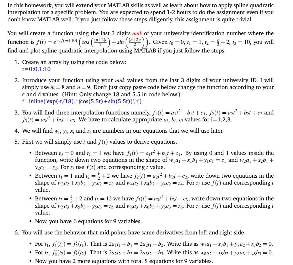 Solved unction is | Chegg.com