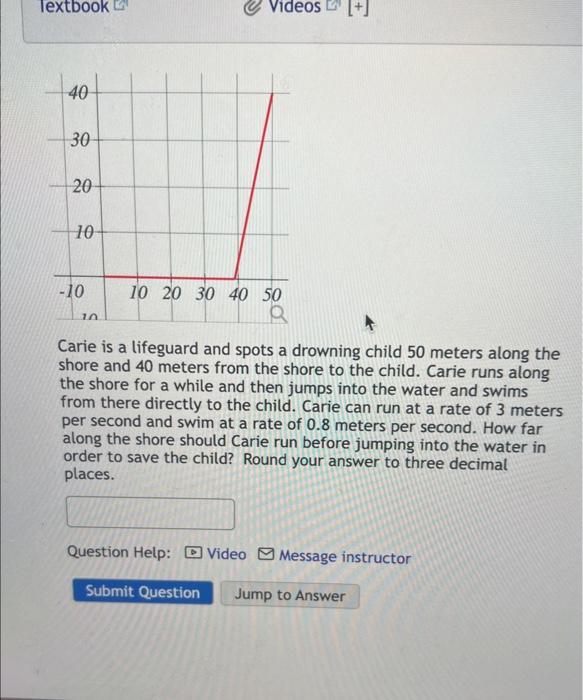 Solved EXERCISES 4.7 Applied Optimization Problems Score: | Chegg.com