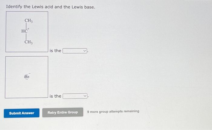 Solved Complete the equation for the reaction between the | Chegg.com