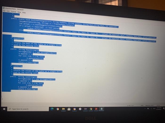 File Edit Format View Help package homework; import | Chegg.com