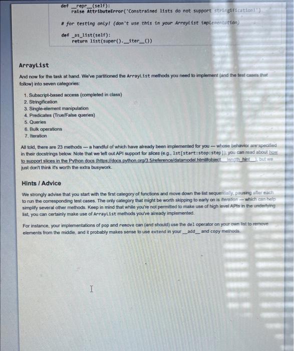Solved I Really Need Help With This Assigment I Would 