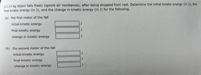 (1) the wecesel mieter of tise fall Intiar sinetic | Chegg.com