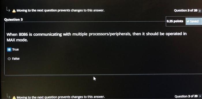 Solved In Assembly 8086 language exam I got a degree 3.5 / 5 | Chegg.com