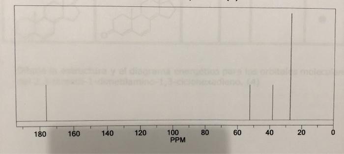 Solved A compound M (molecular formula C6H12O2) gives a | Chegg.com